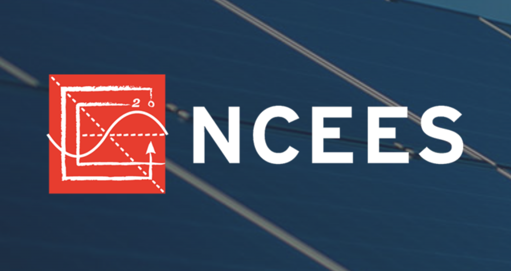 NCEESの読み方、なんて読む？ | 生活の備忘録